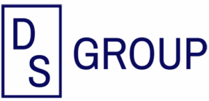 DS Group IT Systemhäuser